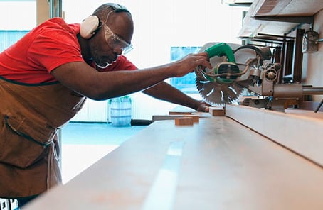 Recreational sources of noise - iHear Unicare